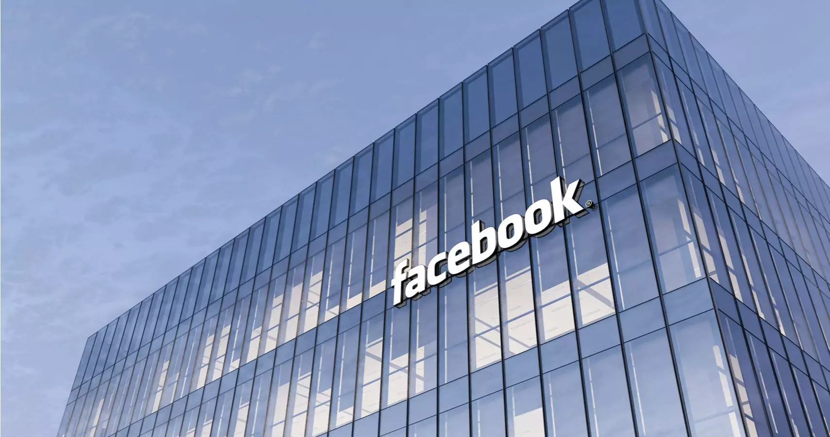 Facebook ukarał grzywną 70 milionów dolarów w Wielkiej Brytanii za naruszenie fuzji Giphy 10089_0