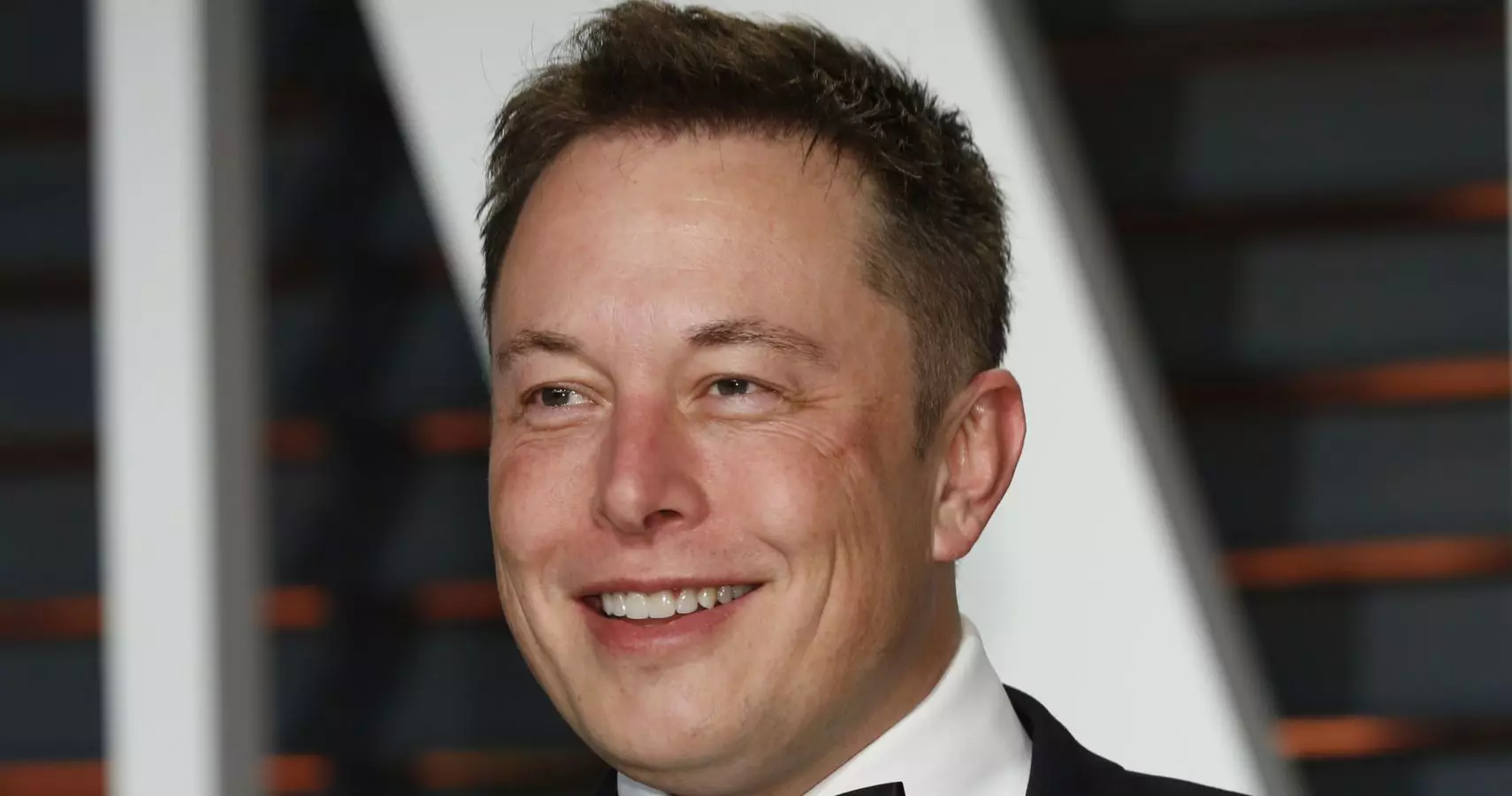 Nglanggar Sumpah? CEO Tesla Elon Musk narik omah $ 37.5 yuta saka pasar 10100_0