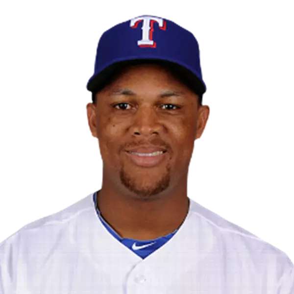 Adrian Beltre Netto waarde