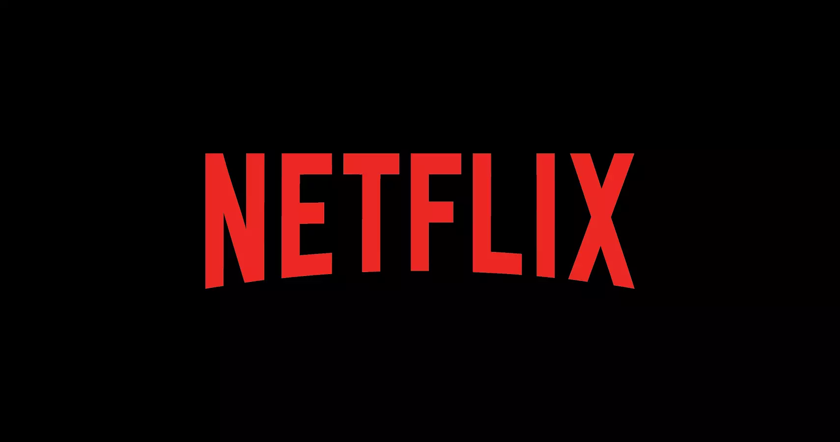 د Netflix ملیونونه: 5 ترټولو لوړ عاید د Netflix اصلي 10124_2