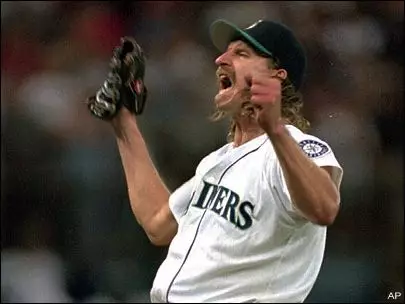 Randy Johnson Net Worth 1012_2