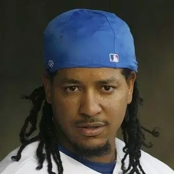 Manny Ramirez Net Worth