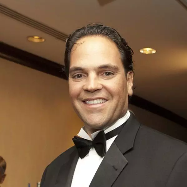 Mike Piazza Net Worth