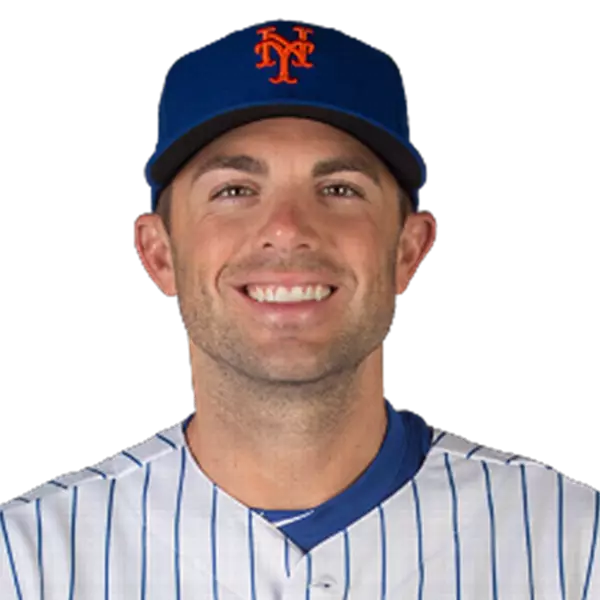 David Wright nettó értéke 1023_1