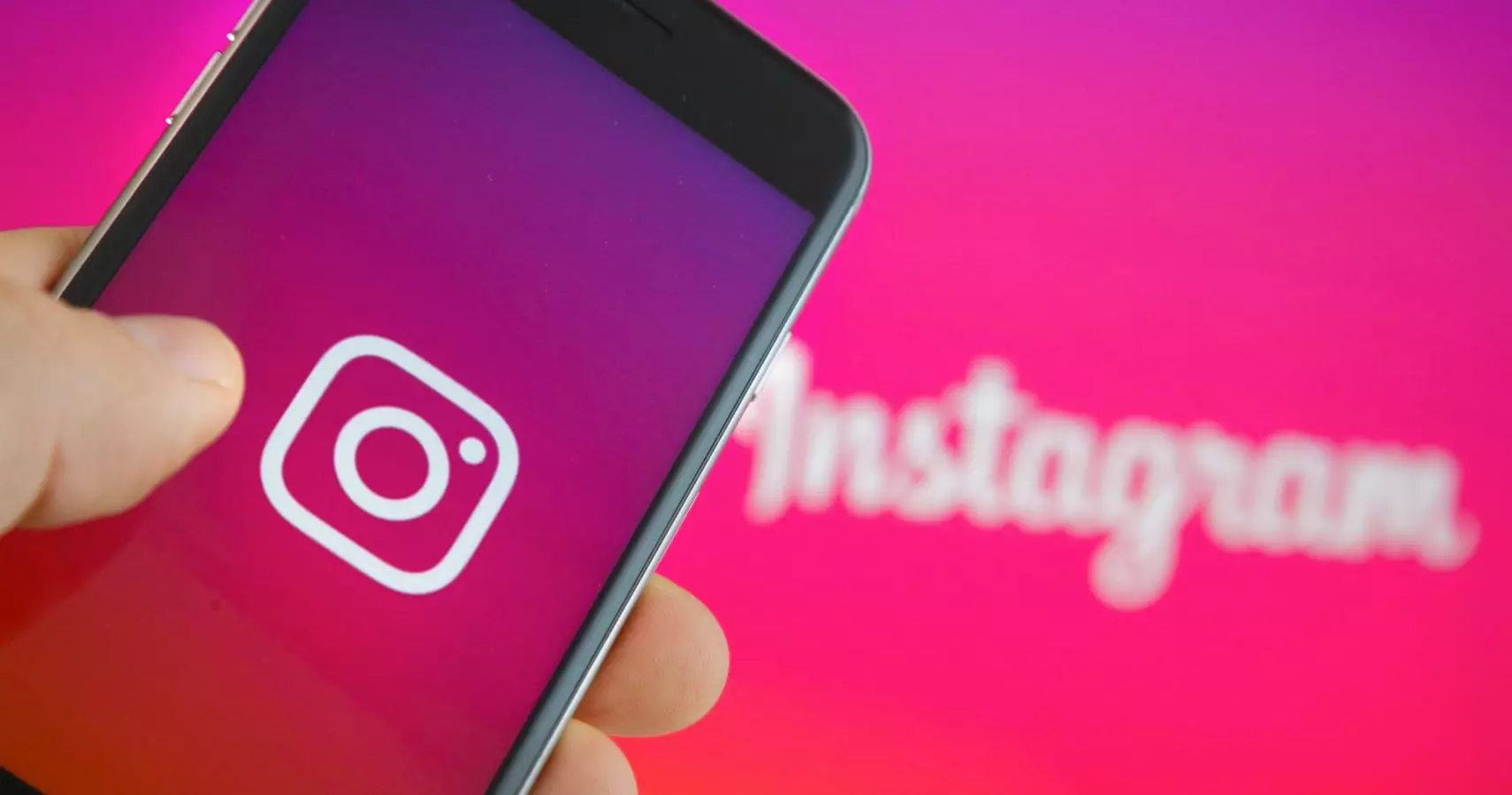Instagram skáče do elektronického obchodu s aplikáciou, ktorá by mohla zmeniť online nakupovanie 10321_0