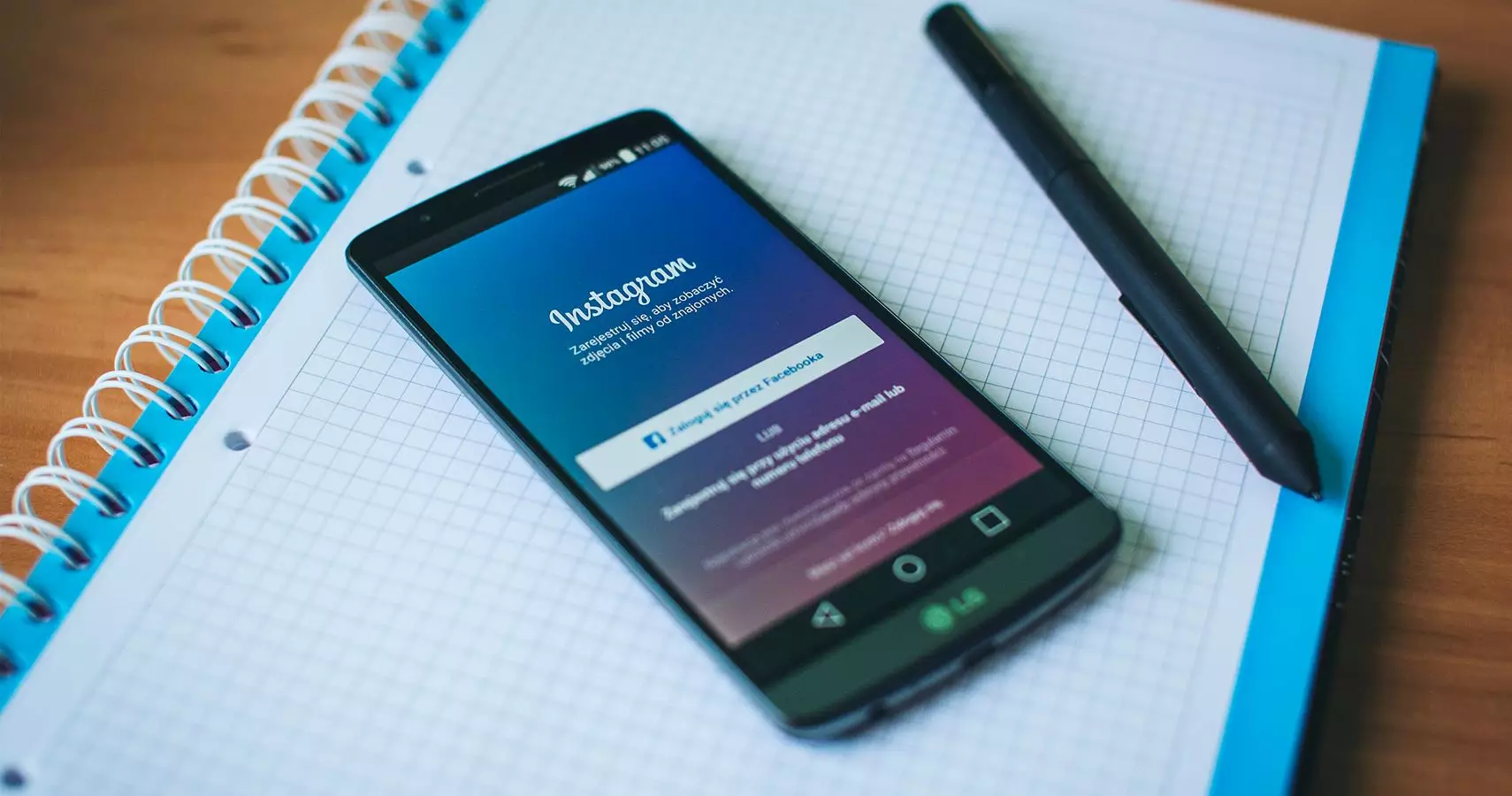 Instagram skáče do elektronického obchodu s aplikáciou, ktorá by mohla zmeniť online nakupovanie 10321_4