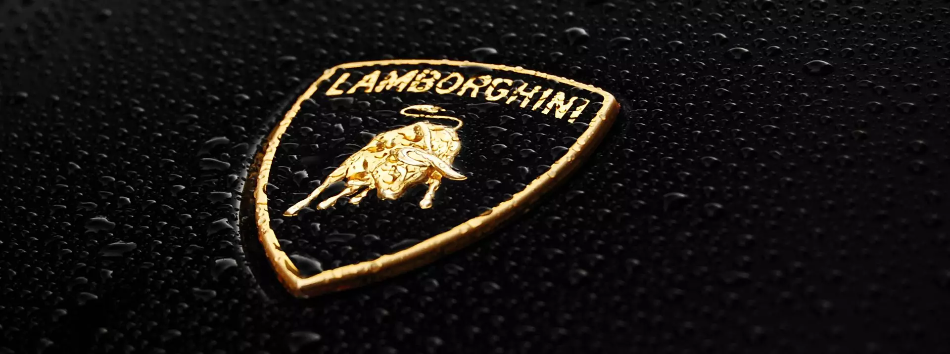 10 Perkara sing Sampeyan Ora Ngerti Babagan Lamborghini 10335_0