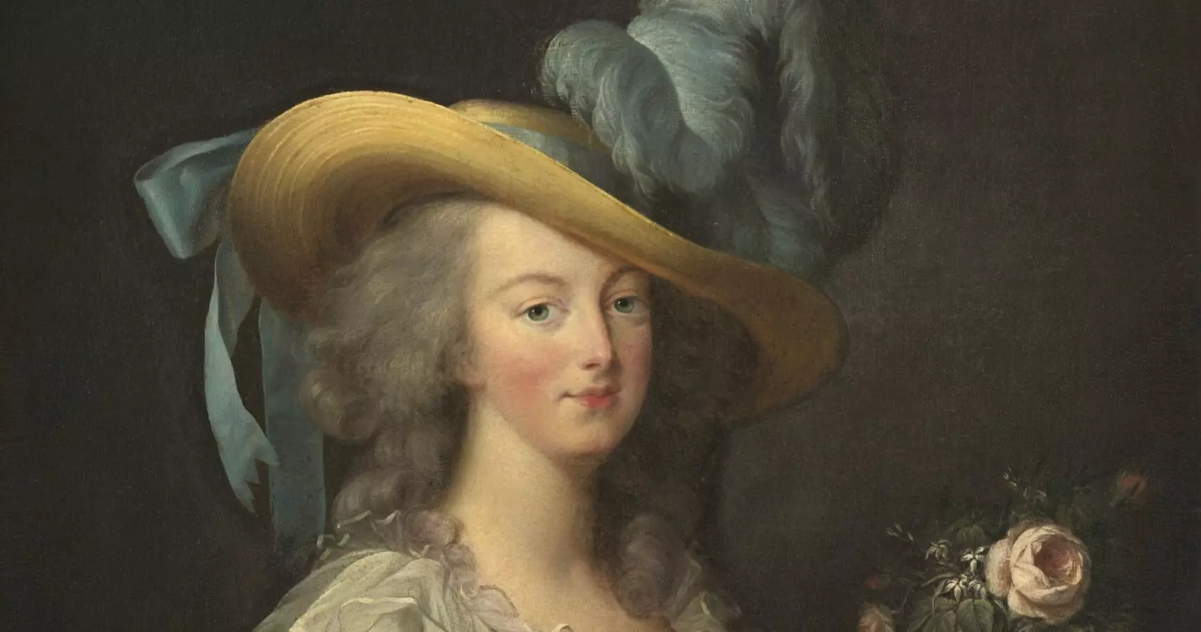 საფრანგეთის დედოფლის, მარი ანტუანეტას სამაჯური აუქციონზე 8,2 მილიონ დოლარად გაიყიდა 10353_0