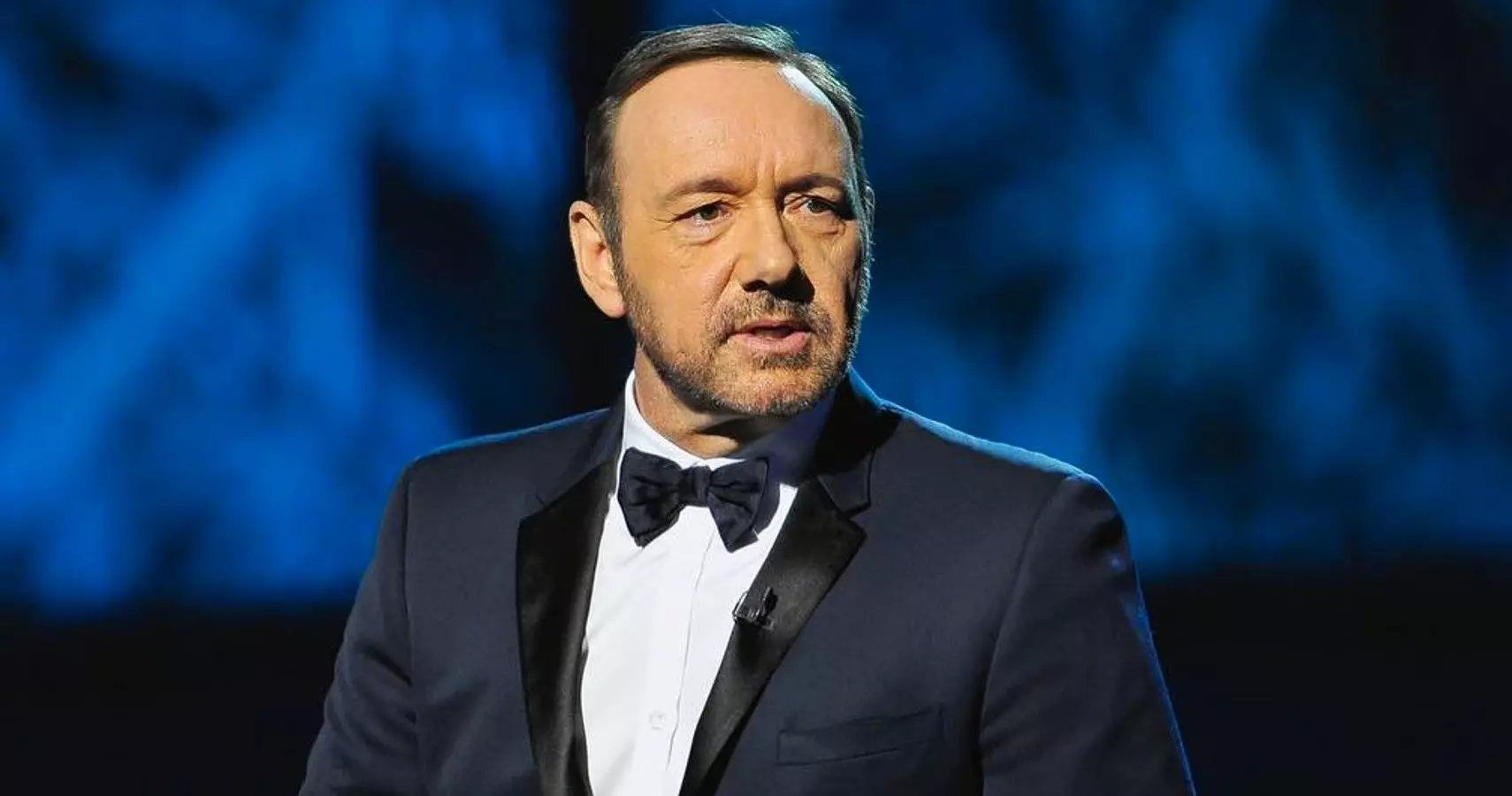 Kevin Spacey va plăti 31 de milioane de dolari pentru încălcarea contractului său „House of Cards”. 10425_0