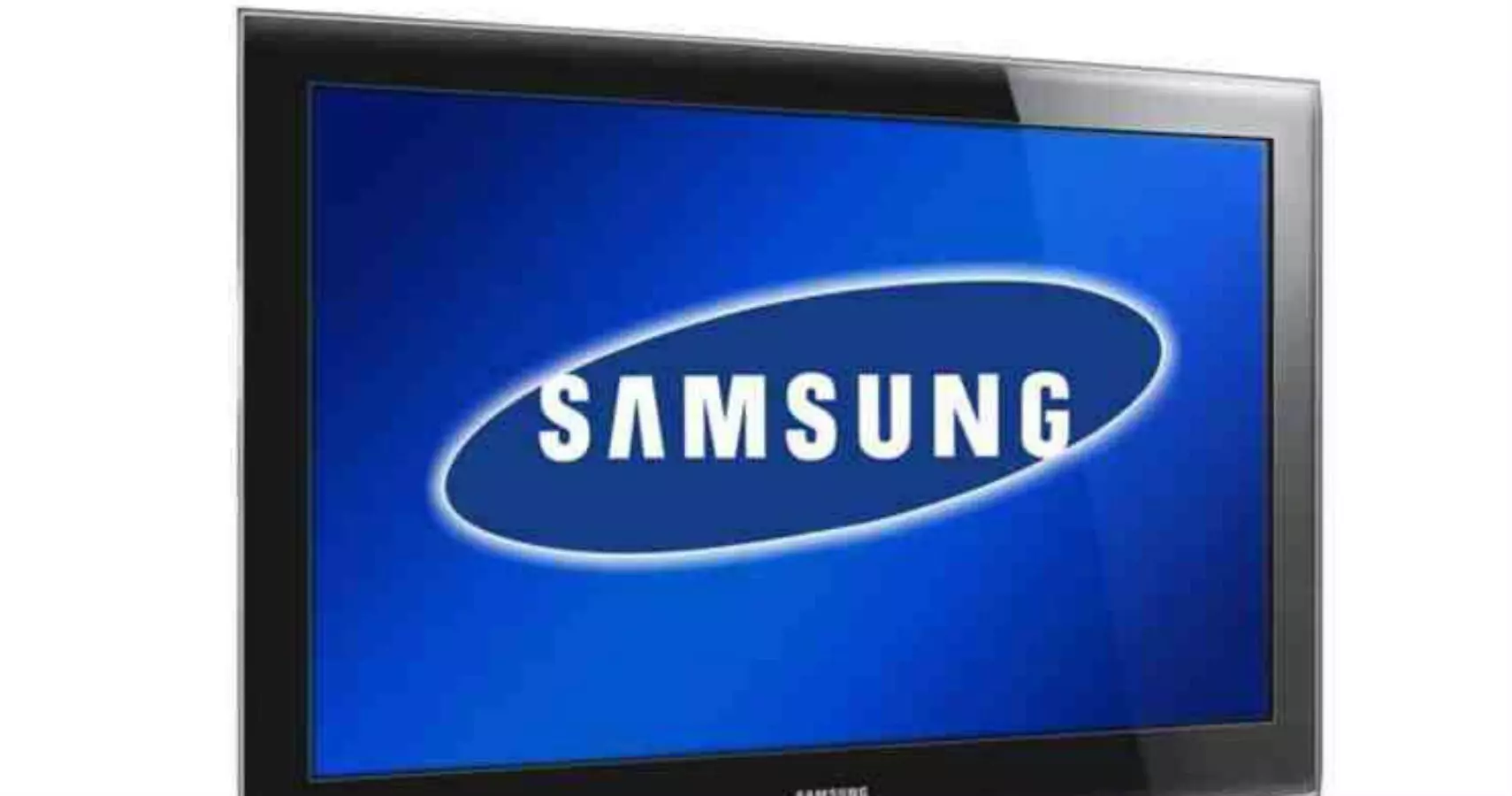 Google Asistan Samsung TV'lere Geliyor 10455_0