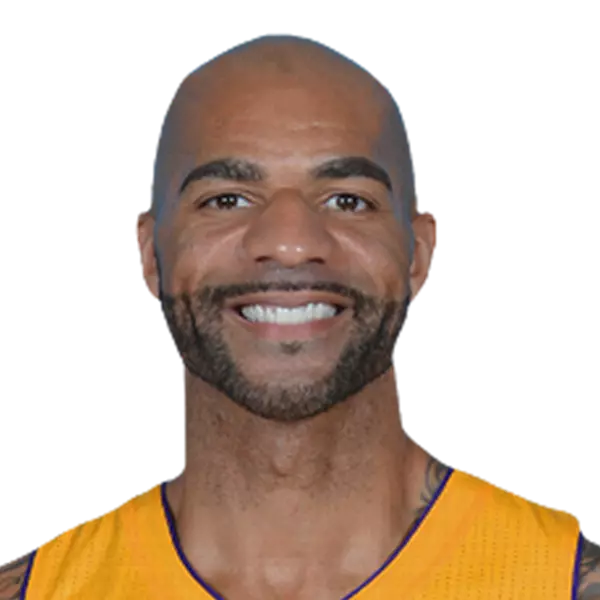 Carlos Boozer Agaciro