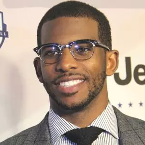 Chris Paul Net Worth