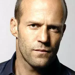 Jason Statham xalis sərvət 10663_1