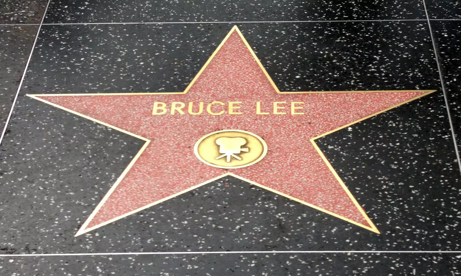 Temokake Sukses Kanthi 10 Pawulangan Iki Saka Bruce Lee 10668_4