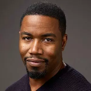 Michael Jai White Net Worth 10669_1