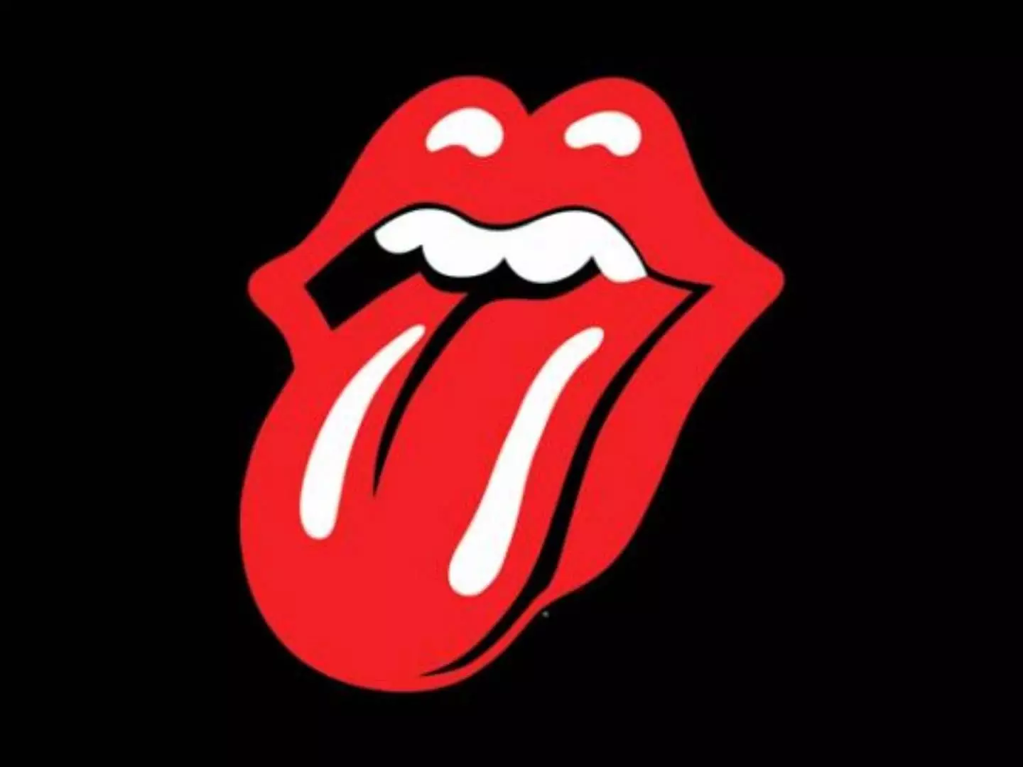 Rolling Stones Ukuhlehlisa 10686_2