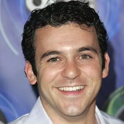 Fred Savage me vlerë neto 10702_1