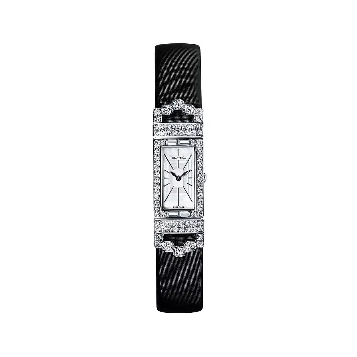 20 dyreste ting solgt fra Tiffany And Co. 10813_29