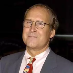 Chevy Chase Net Worth 10971_1