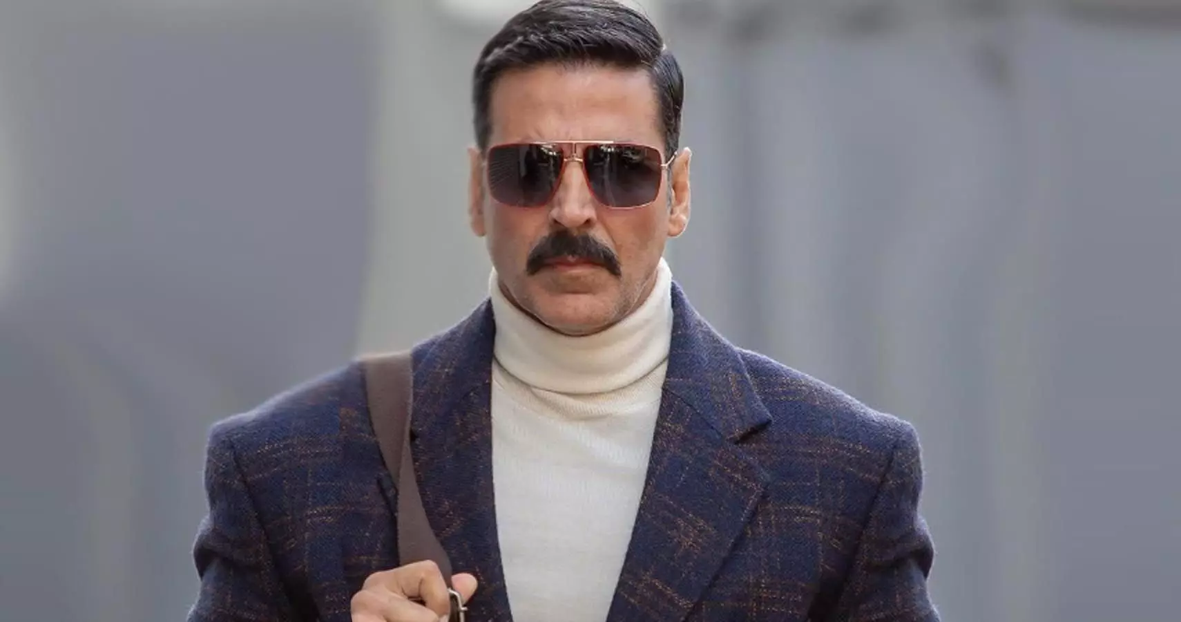 Akshay Kumar trở thành một trong những diễn viên được trả lương cao nhất từ trước đến nay, đây là cách 11184_0