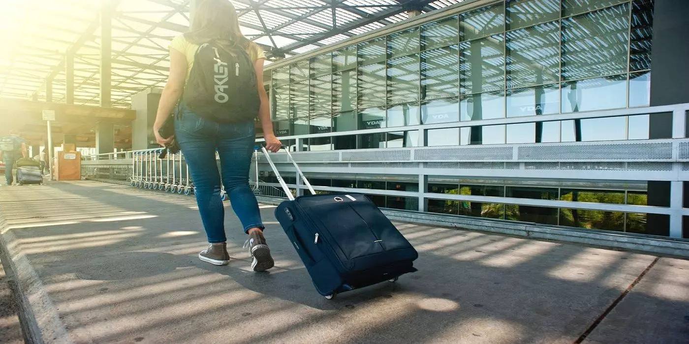 5 raisons pour lesquelles les salons d'aéroport valent le coût (et 5 pourquoi ils ne le sont pas)