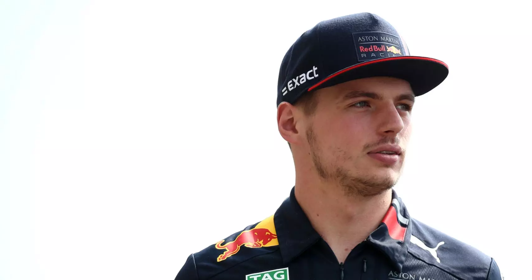 Garage Verstappen: 9 Baabuur ee ugu Qaalisan Gudaha Max Verstappen ee Maskax-qarxinta Baabuurka 1131_0