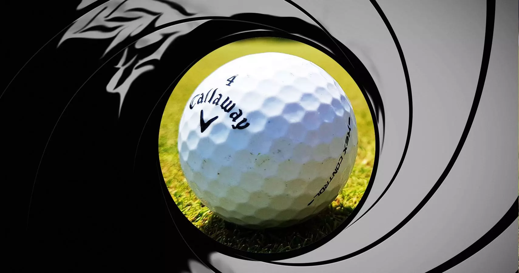 Yakın Zamanda Satılan 79 Milyon Dolarlık James Bond Golf Sahasının İçinde 11336_0