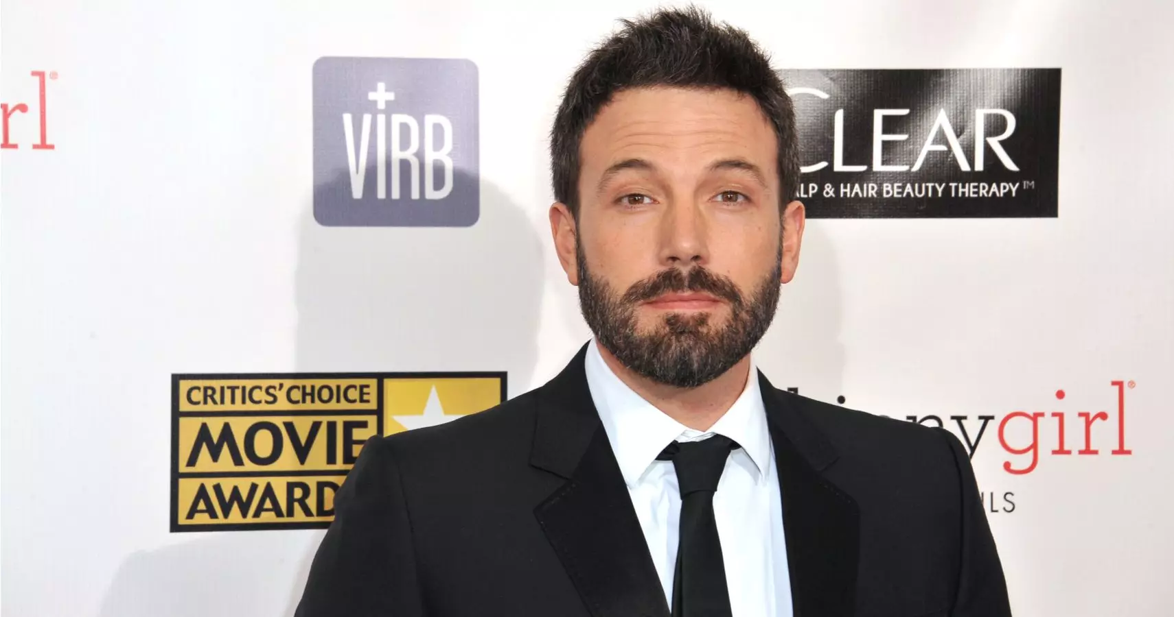 Skoðaðu bílasafn Ben Affleck 'Deep Water' stjörnunnar