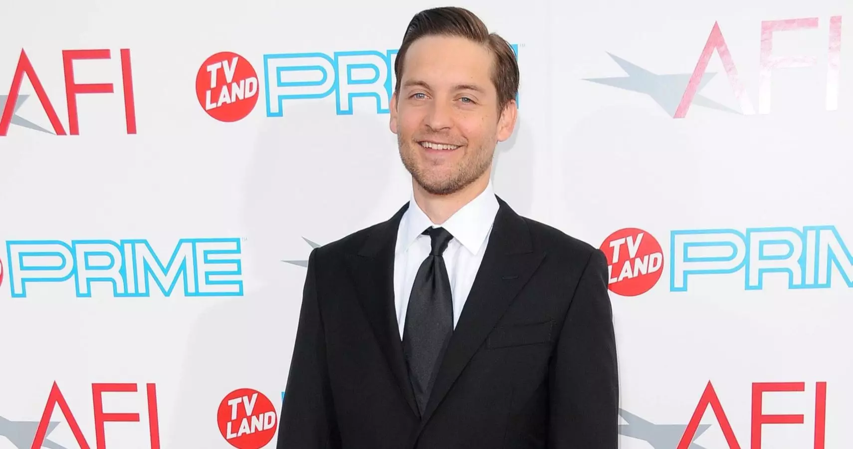 OG Spiderman: Tobey Maguire ทำเงิน 75 ล้านเหรียญได้อย่างไร