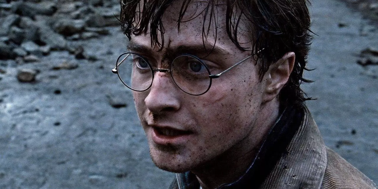 Harry Potter: 10 aktorët më të pasur që kanë luajtur studentë të Hogwarts-it, të renditur nga Net Worth 11534_12