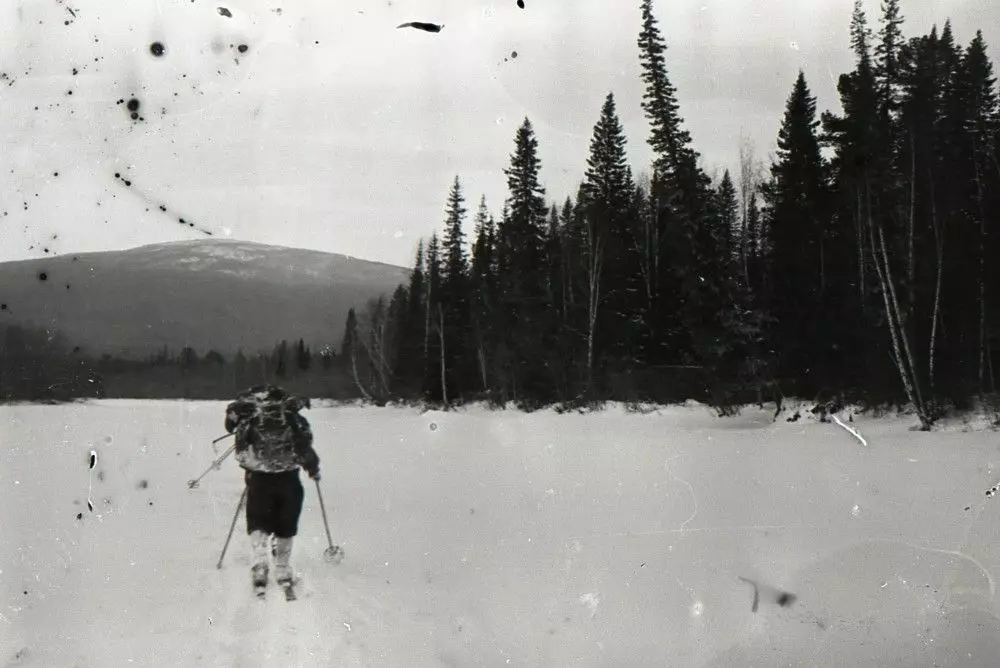 15 Dead Mountain Gorabeheraren teoria gatazkatsuak 11632_12