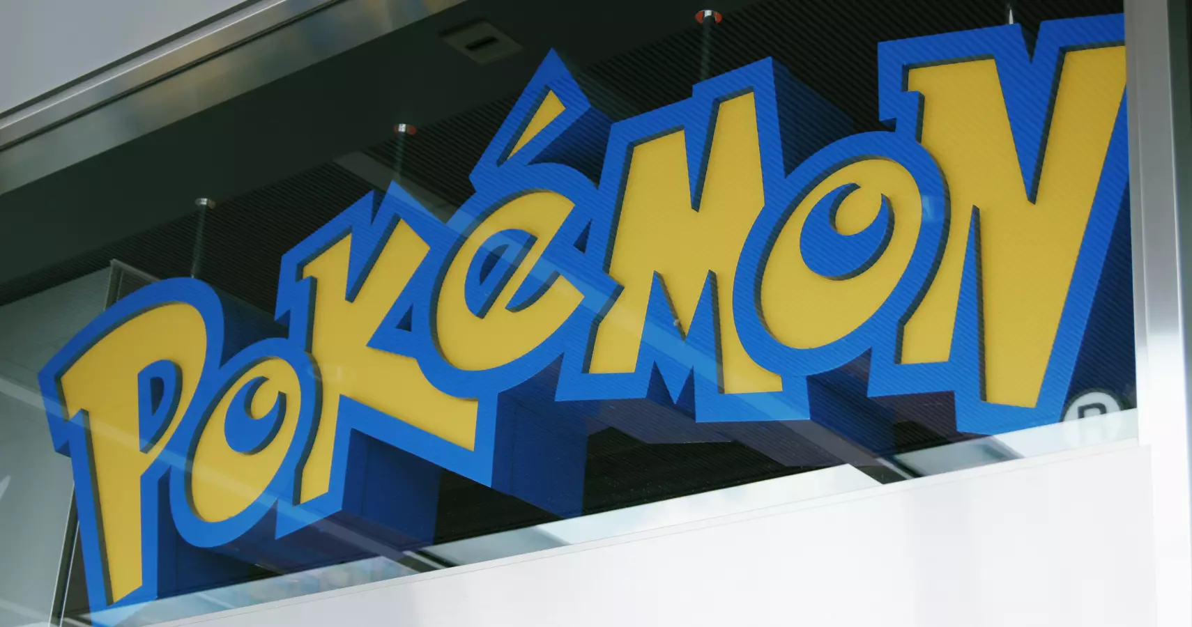Jedna karta Pokémon sa predala za takmer 1 milión dolárov a láme rekordy 11773_0