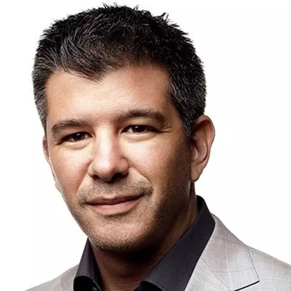 Travis Kalanick Net Worth 1180_1