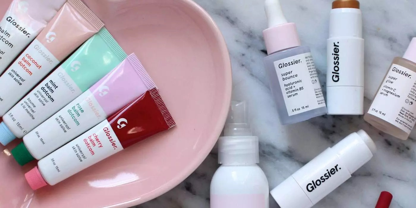 10 כללים שמייסדת Glossier אמילי וייס עקבה אחריה כדי להשיג הצלחה 11984_8