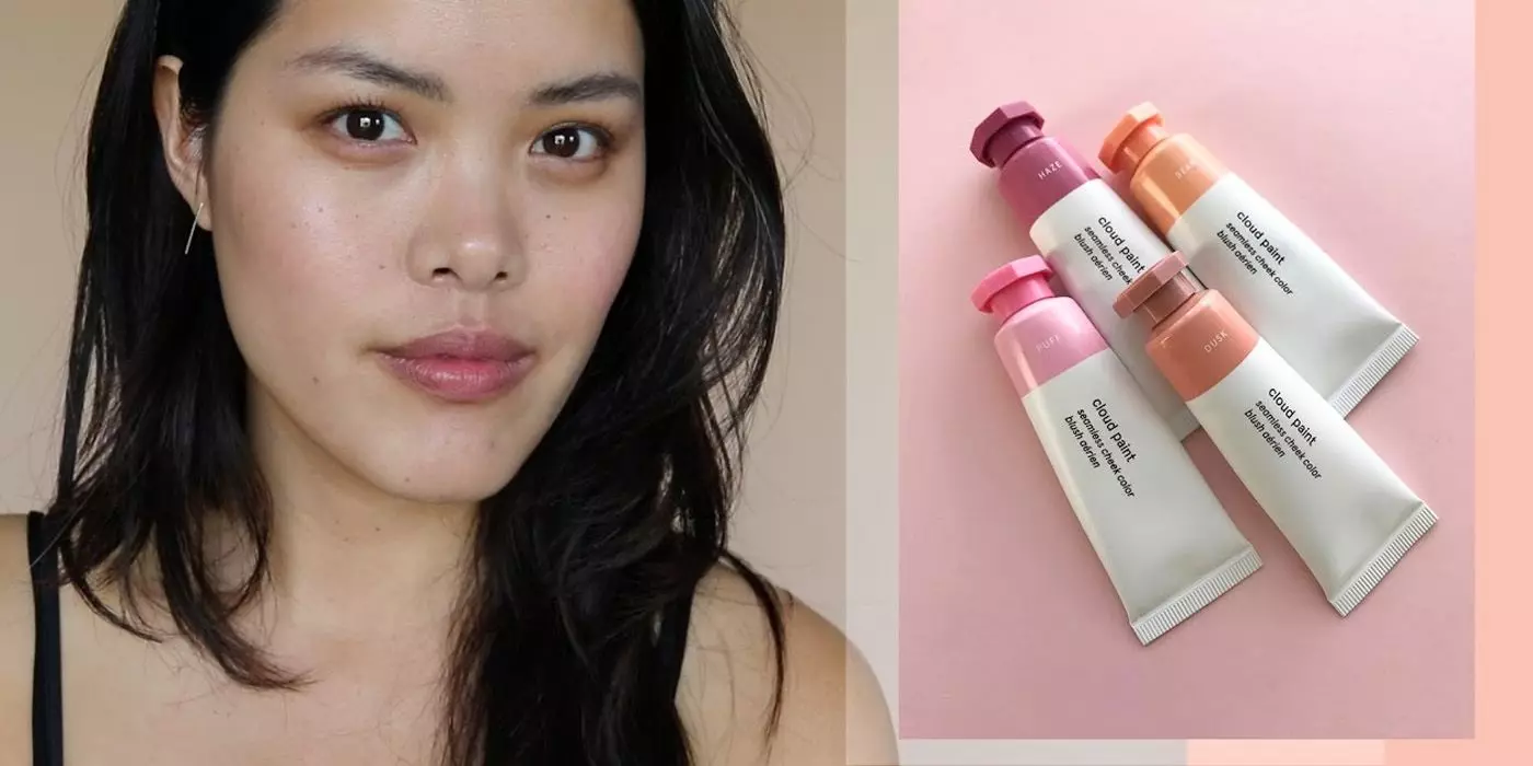 10 Rules Glossier ผู้ก่อตั้ง Emily Weiss ปฏิบัติตามเพื่อบรรลุความสำเร็จ 11984_9