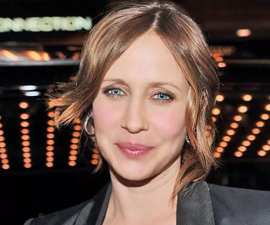 Vera Farmiga Čistá hodnota 12022_1