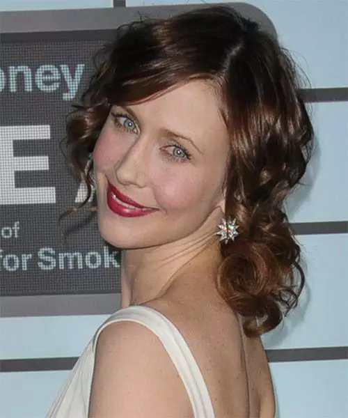 Vera Farmiga Ondare Garbia 12022_2