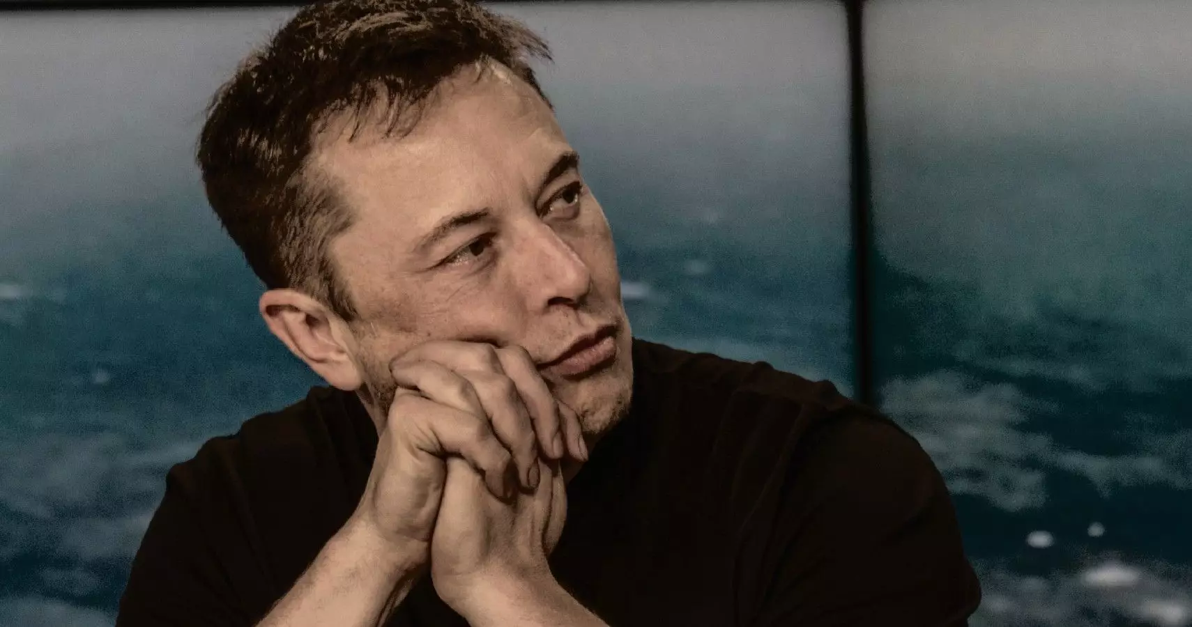 Buddsoddwr Sues Elon Musk, Tesla Dros 12151_0