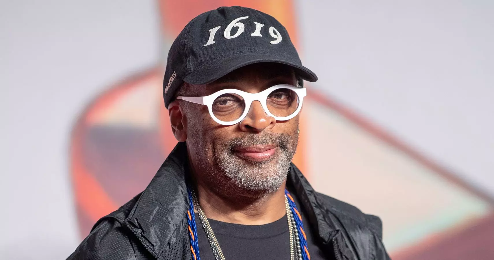 Spike Lee a kriptovaluta új arculataként kiadja a reklámot 12172_0