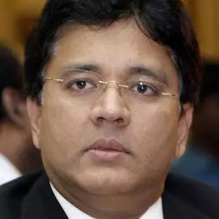 Kalanithi Maran Net Worth 1221_1