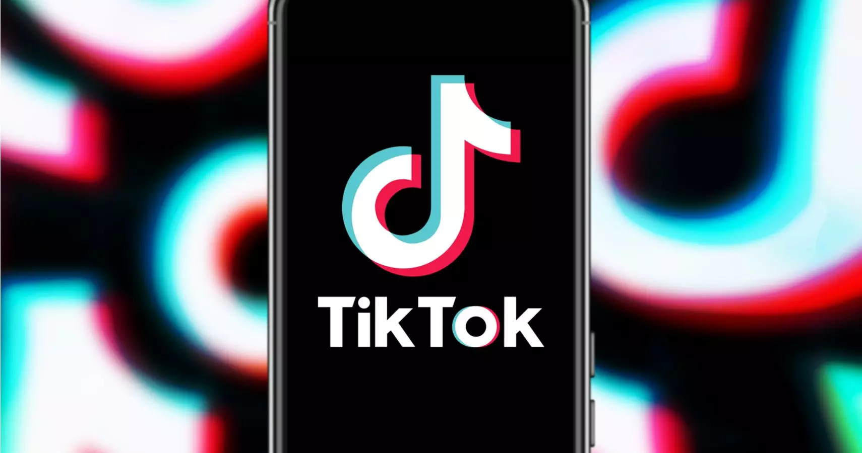 TikTok-historien: Hvordan en idé vokste til en gigant på sosiale medier for flere milliarder dollar 1231_0