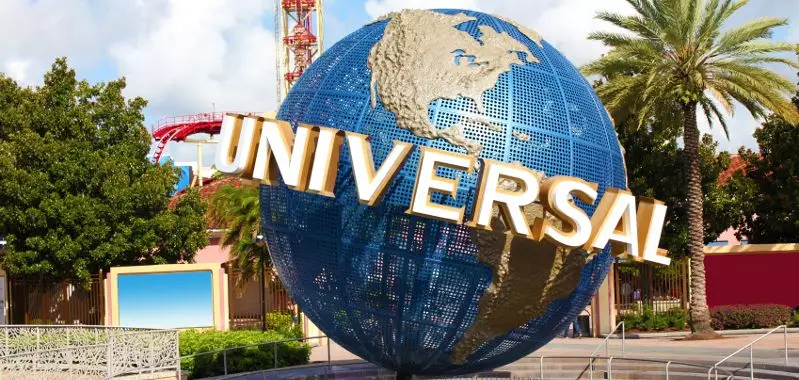 10 najlepšie zarábajúcich filmov Universal Studio všetkých čias 12445_0