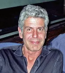 Anthony Bourdain Net Worth 1251_1