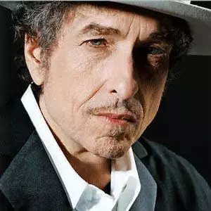 Si Bob Dylan Net Worth 12548_1