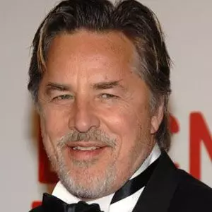 Don Johnson Net Worth 12579_1