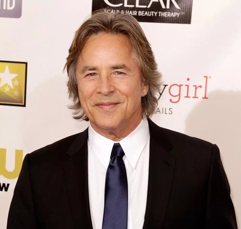 Don Johnson Net Worth 12579_2