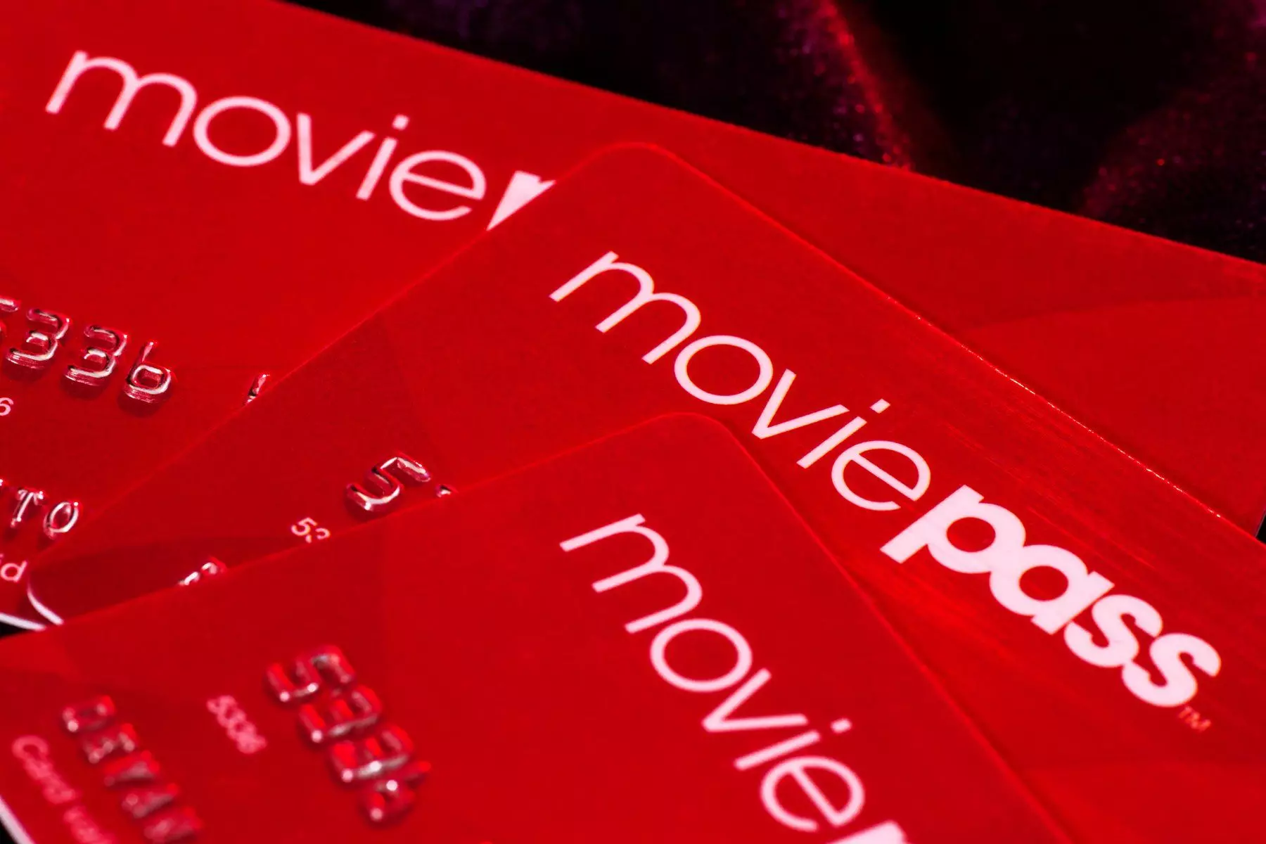 MoviePass Lati Yi Ilana Yipada Lori Nọmba Ti Awọn Fiimu Awọn olumulo Le Lọ Si Ni oṣu kan 12775_3