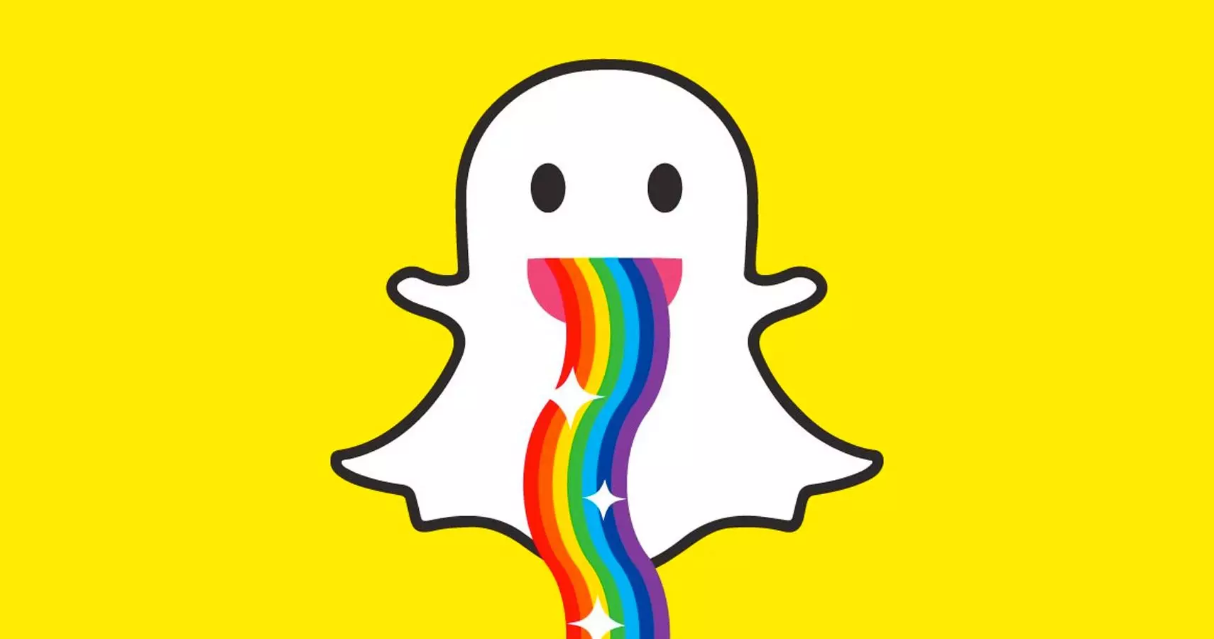 Awọn alabaṣiṣẹpọ Snapchat Pẹlu TuneMoji Lati Mu Awọn olumulo ṣiṣẹ Lati Fi Gif Orin ranṣẹ 12797_0