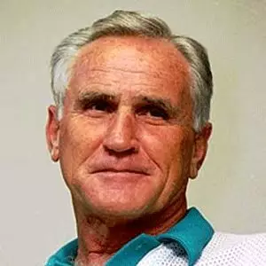 Don Shula Net Worth