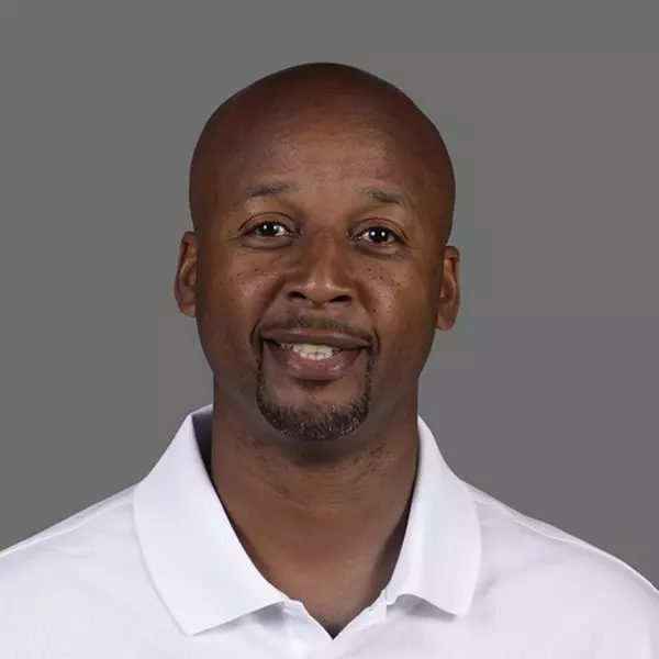 Brian Shaw Net Worth